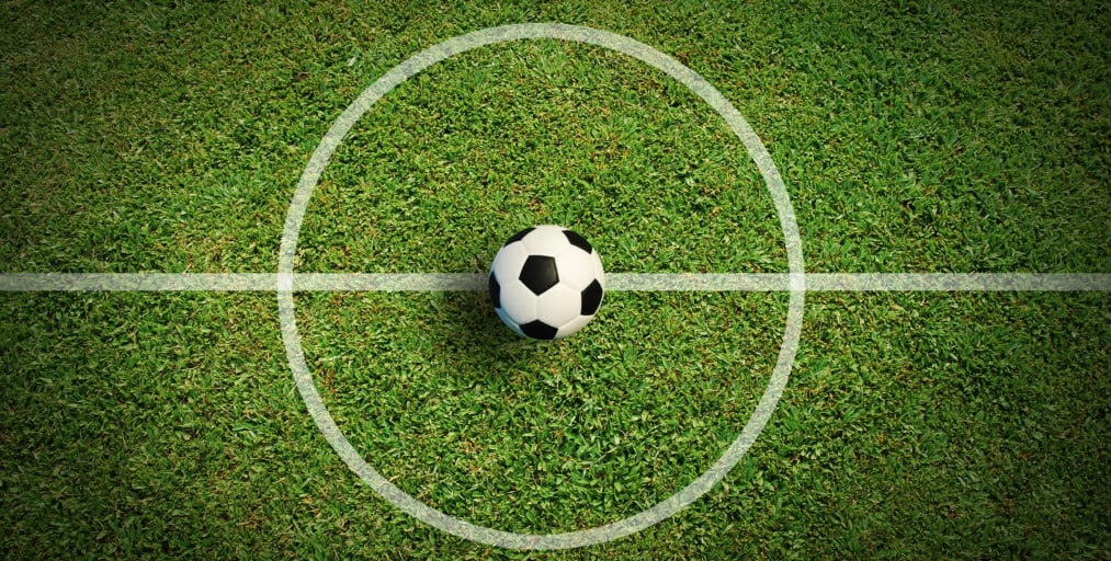 Columbus Futbol Club – Home of Concorde Fire South